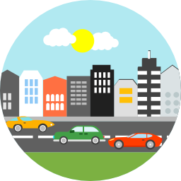 Earmarks, Definition and Importance in Economics – Earmark Watch