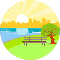 Earmarks, Definition and Importance in Economics – Earmark Watch